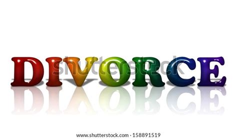 Same Sex Divorce Over 31 Royalty Free Licensable Stock Illustrations