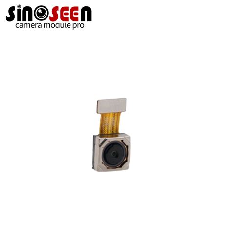 Gc05a2 5mp Cmos Image Sensor With 1 Over 5 Inch Optical Format 2592 X