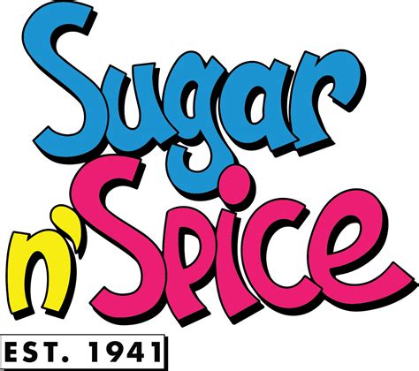Home Sugar N Spice