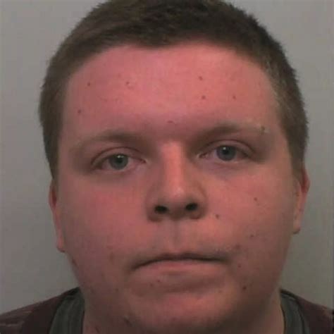 Mackenzie Murrays Instagram Twitter And Facebook On Idcrawl