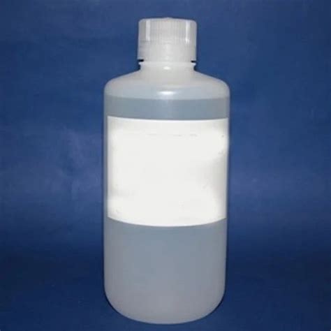 Buffer Reagent At Best Price In New Delhi By Royal Chem Id 12653314930