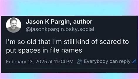 Return Of The Meme 1426 Prophetic Microplastics Album On Imgur