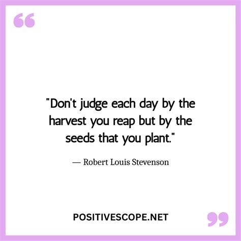 97 Inspiring Have A Good Day Quotes To Share With Anyone Positive Scope