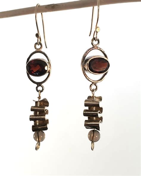 Geralyn Sheridan On Linkedin One More Raffle Item For My Daughters 15