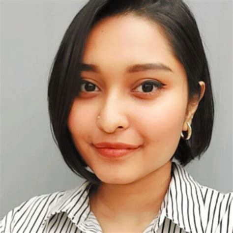 nazifa tabassum tasnim brac university dhaka bu department of