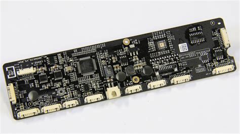 Replacing The Ams Mainboard Bambu Lab Wiki