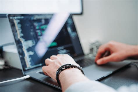 Tech Soft D D Development Tools For Engineering Applications Tech Soft D D Development Tools For Engineering Applications