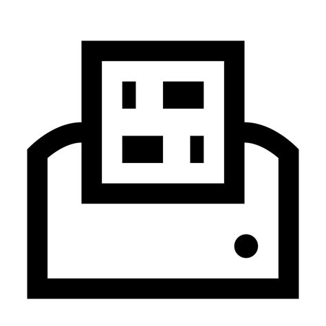 Label Icon Icons Logos Symbols Free Download Png Svg