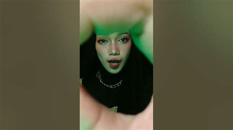 Makeup Belajarmakeup Shorts Youtube