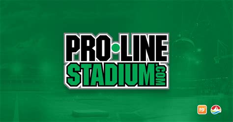 Buy Proline Tickets Online Sports Betting Atlantic Lottery