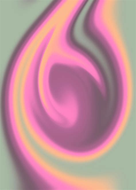 Download Waves Marble Abstract Royalty Free Stock Illustration Image