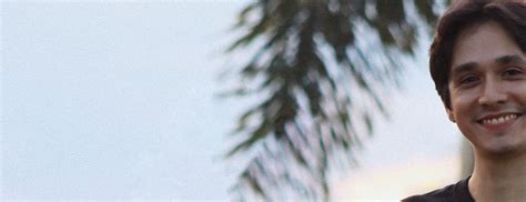 Matheus Massuda Portifólio