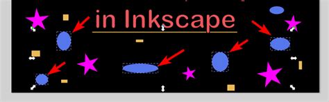 How To Group Objects In Inkscape Imagy