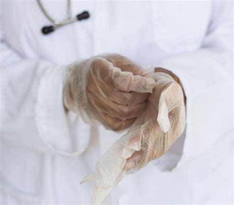 Understanding The Different Bottom Surgery Types Meds Highway