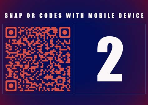 Guided Self Practice For The Hyperangulated Blade The Protected Airway Collaborative