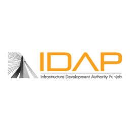 Idap