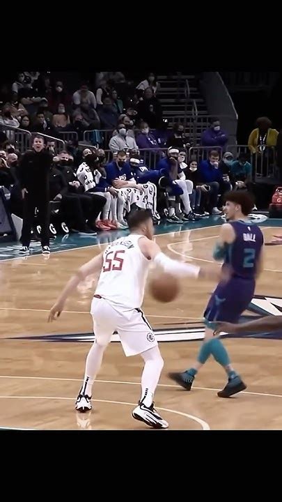 Lamelo 67🥶 Youtube