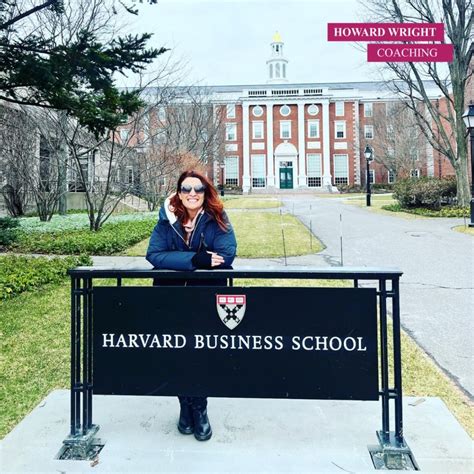 Jules Howard Wright Coachjuleshwright • Instagram Photos And Videos