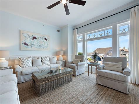 99 Compass Point Way 202 Watersound Fl 32461 Zillow
