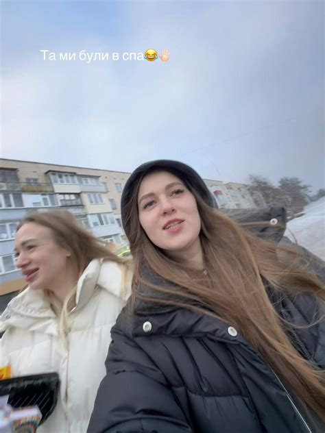 Відео користувача Karinaofficial10 Karinaofficial10 з