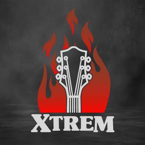Xtrem