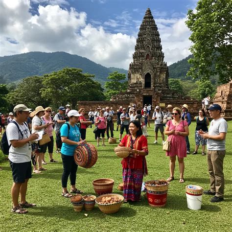 World Cultural Heritage Sites Ary News Ai Reporting Yard
