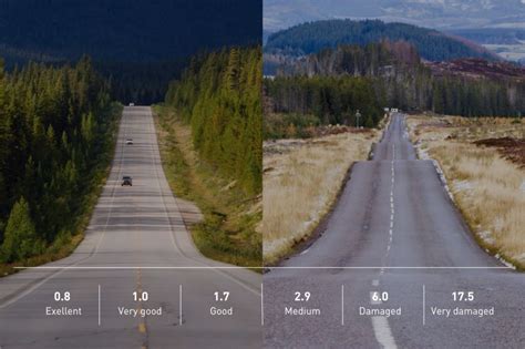 Jonas Eichler On Linkedin Im Stoked To Witness The Project That Ive