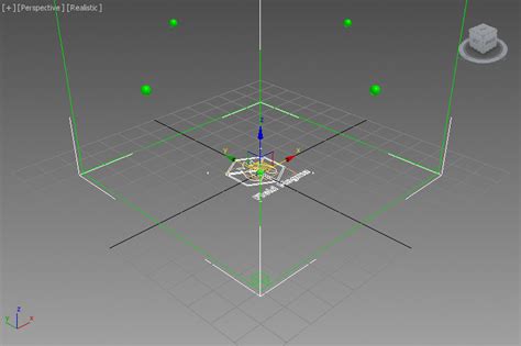 Procedutal Velocity Field Creation — Stoke 27x Documentation