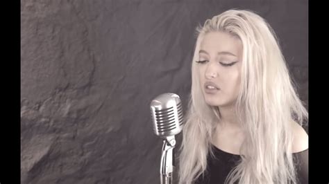 Sofia Karlberg Alchetron The Free Social Encyclopedia