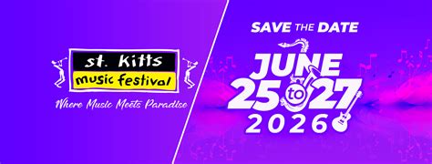 Nevis Tourism Authority Tour The Botanical Gardens Of Nevis A Five