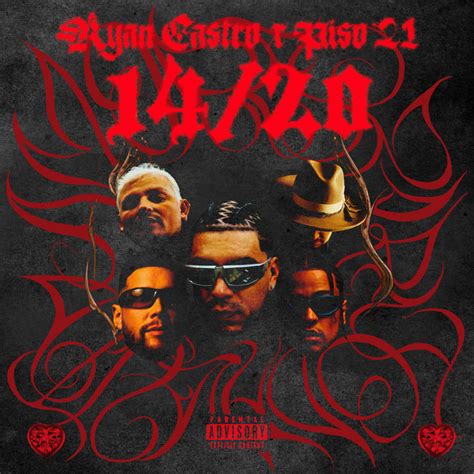 Bpm And Key For Songs By Ryan Castro Tempo For Ryan Castro Songs Songbpm