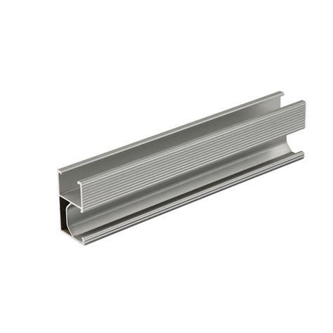 Sistem Prindere Tabla Ondulata 5kw Volt Expert