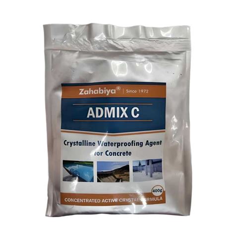 Admix C Khambati Impex Kampala Uganda