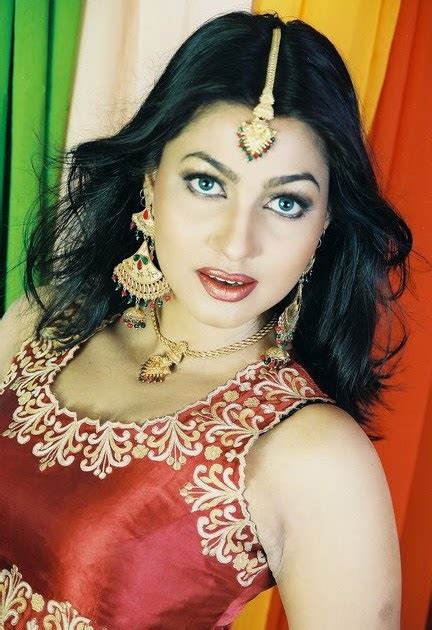 Happy Rahman Actress Eka