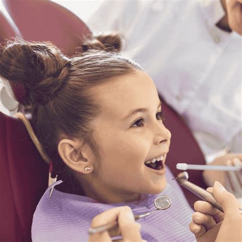 Técnicas De Cepillado Para Niños Que Debes Enseñar A Tus Hijos