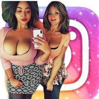 Tatiana Vasilishana Nude OnlyFans NudoStar TV