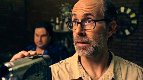 Mope Reviews Metacritic