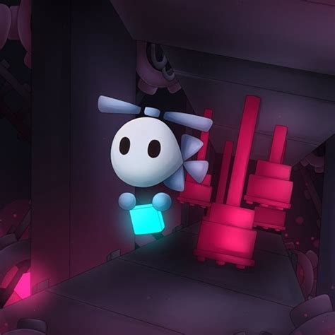 Stream The Factory A Jsab Orchestral Remix By Veigoron Virtus