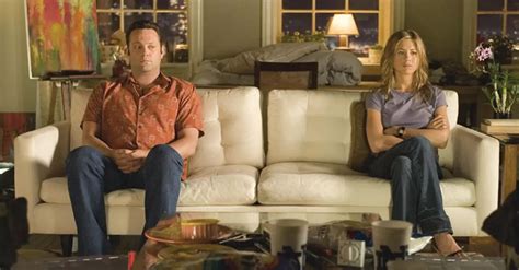 Bättre Sex Bra Ställningar Som Maxar Njutningen Elle