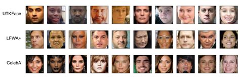 Assessing Dataset Bias In Computer Vision Deepai