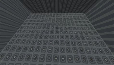 📦 Boxpvp Map ୨୧ Schematic ୨୧ Medium Size Minecraft Map