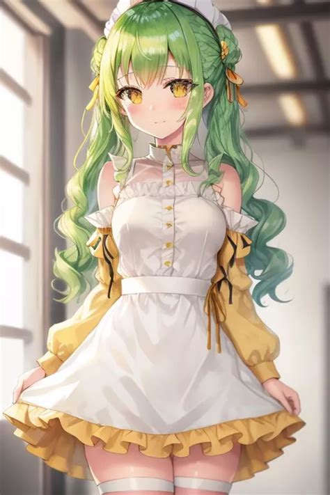 ももこmomocoharu Style Aieasypic