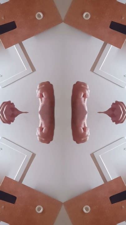 8 March 2025 Youtube