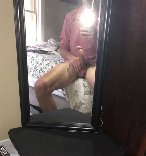 Photo Its Bigger Than You Thought