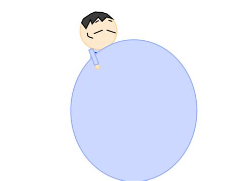 Soda Blimp 10 By Aarextiaokhiao On Deviantart