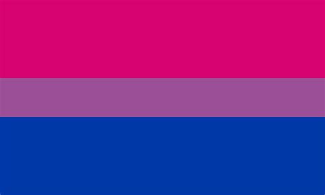 Dateibisexual Pride Flagsvg Anthrowiki
