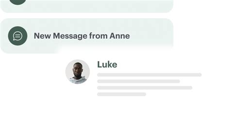 Rep Resources Material Bank Rep Resources Material Bank