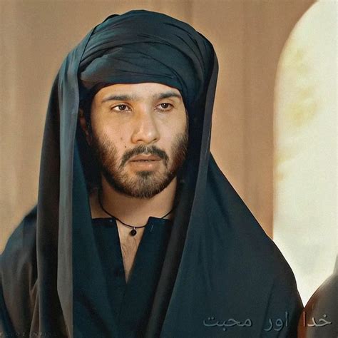 Broken Farhad💔 Feroz Khan Khuda Aur Mohabbat Khan