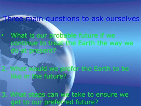 Myp Cands Assembly Presentation Ppt