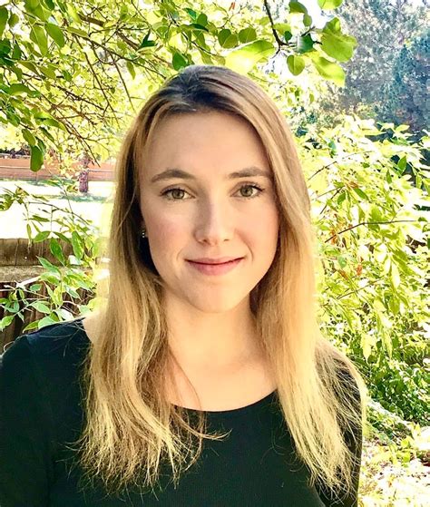 Va Sparks Dismay With New Plans For Gender Affirming Care